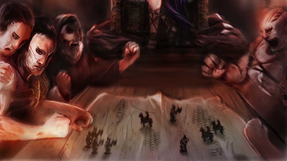 Emberlight - Chapter 19