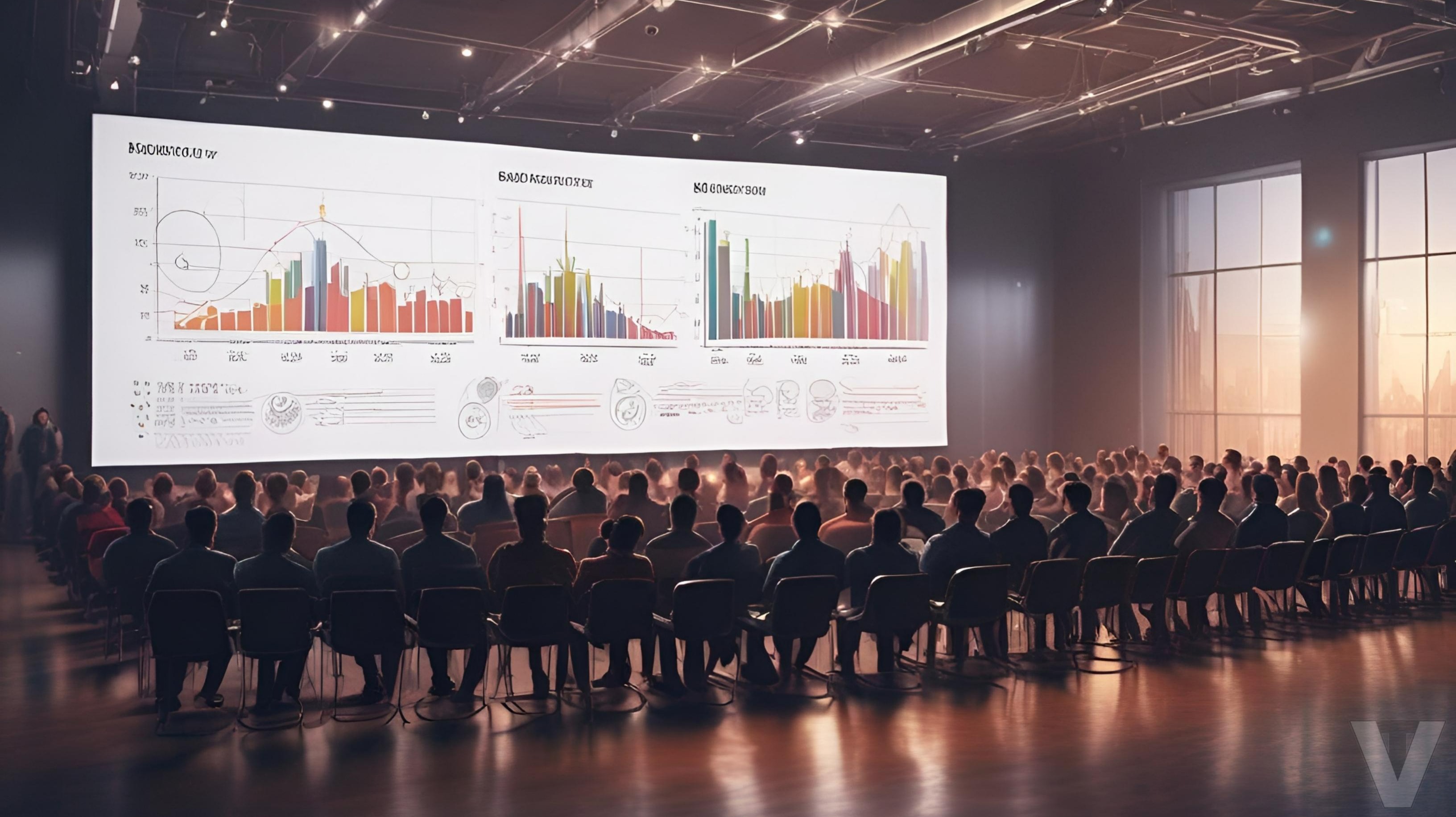 How To Have A Successful Business Event