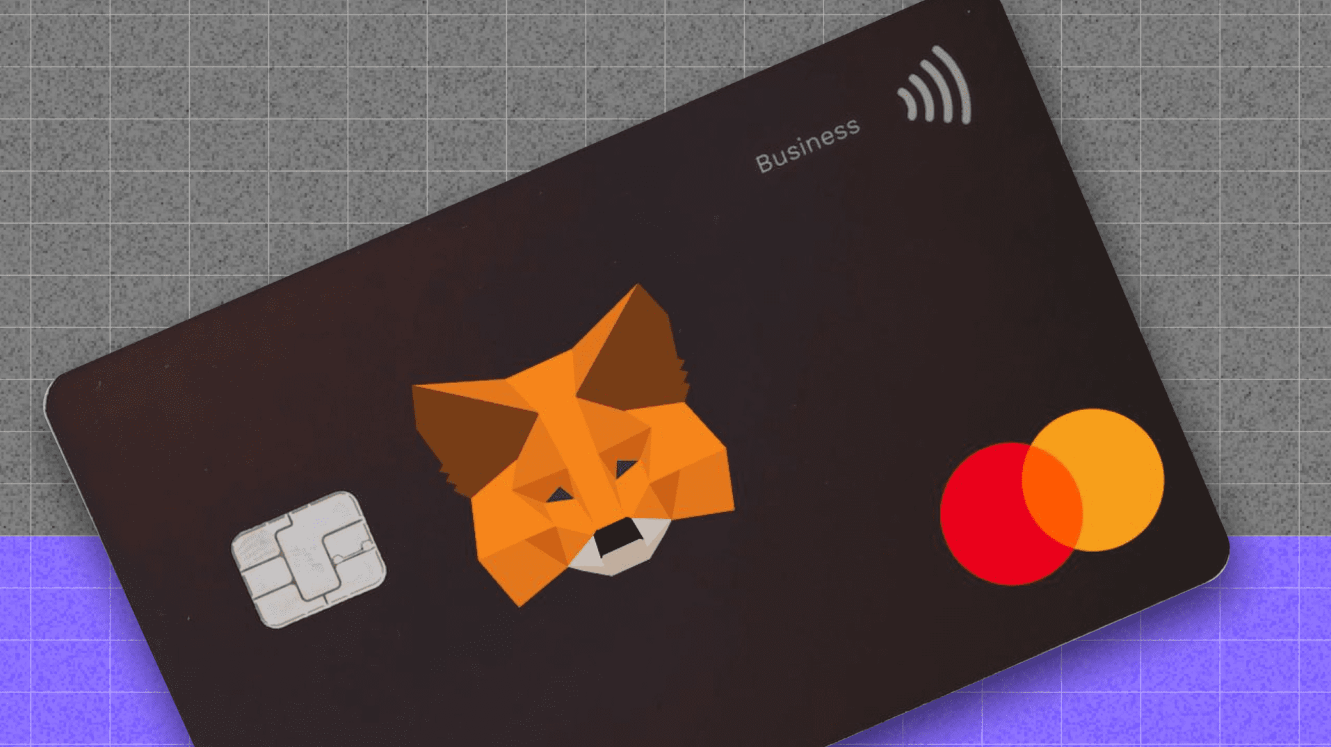 Metamask Allows Bitcoin and Solana, Launches Metamask Card