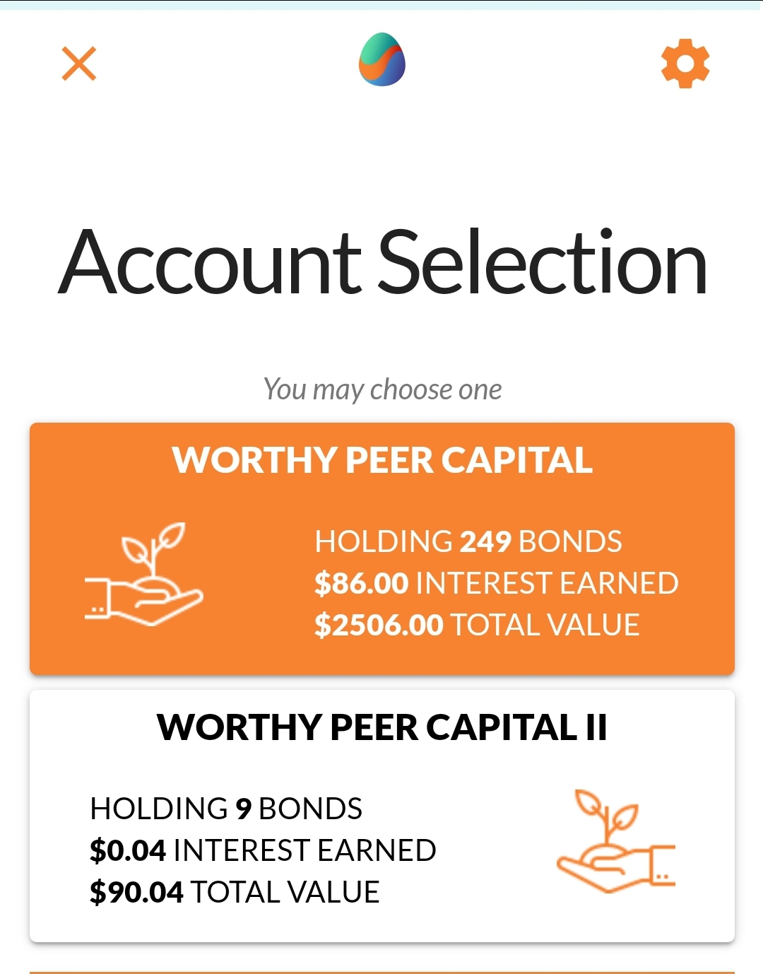 60 Hour Work Week - 4.3.2020