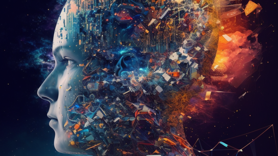 How Generative AI Can Ruin Our Day, the Galaxy, and Even Our Existence