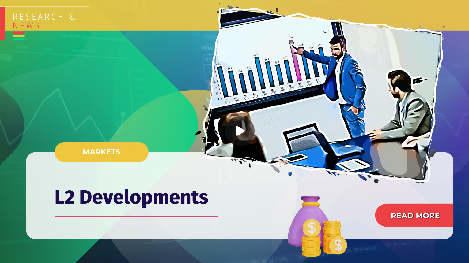 Boba + BNB Chain = Crypto Gaming Match Made in Heaven?