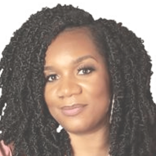 Black History Month: Celebrating Pioneers in the Crypto World