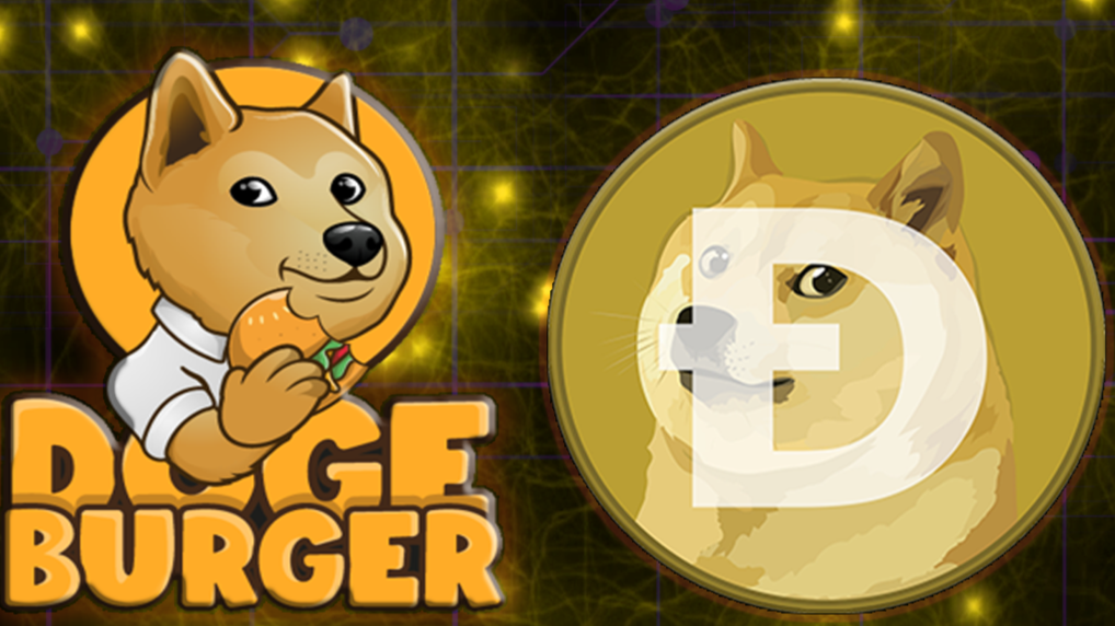 Doge Themed Restaurant Opens In Dubai