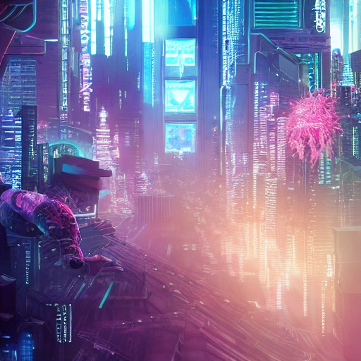 CXL Tokenized GenAI 'For the People' : US $6.99/Month? ERC20 Token Pay ...