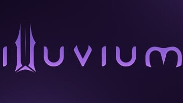Illuvium Looks Awesome - Play2Earn Game
