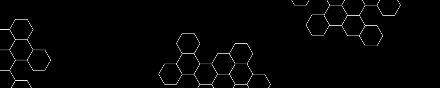 Unveiling the New Chainlink (LINK) Roadmap: Staking