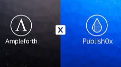 What is Rebase Of Ampleforth