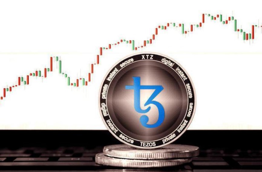 The Tezos Platform and The Tez (XTZ) Token
