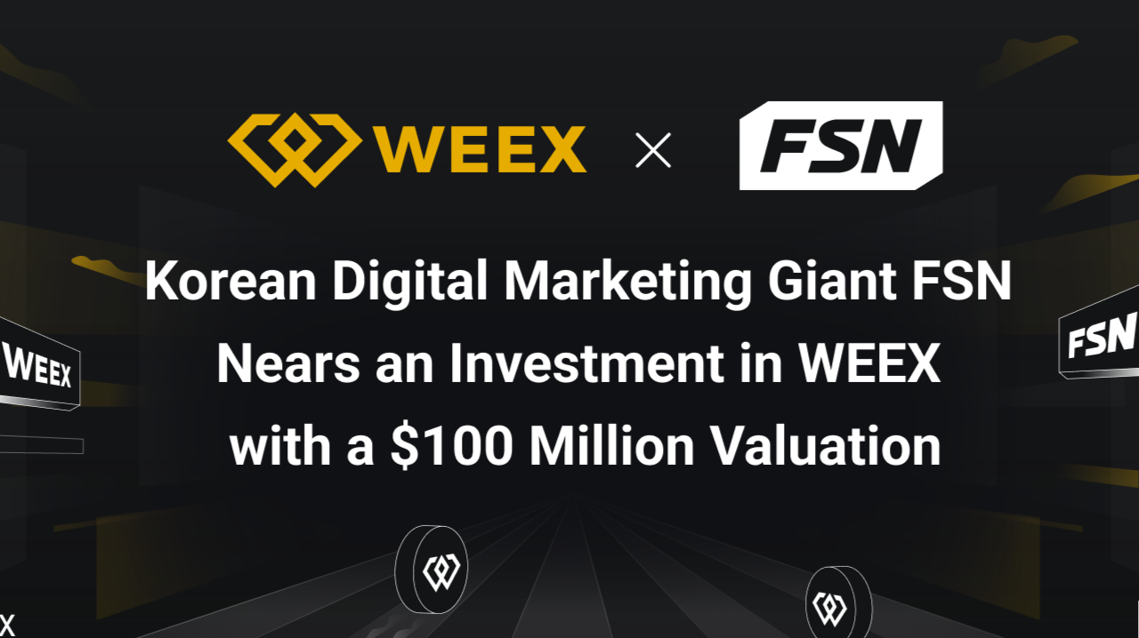 WEEX Shares Five Real Case Studies of Phishing Scams, Warning Users to Stay Alert