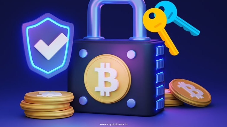 The Importance of Two-Factor Authentication (2FA) in Crypto Security