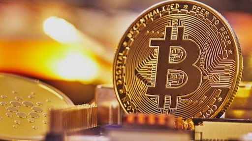 OneMATIC to Rule them All: The Benefits of Polygon's All-in-One Platform