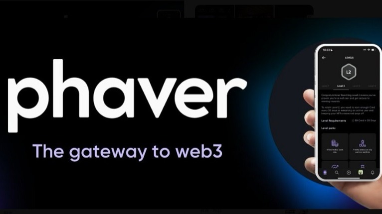 fillメディア、Phaver（フェイバー）の解説記事を公開