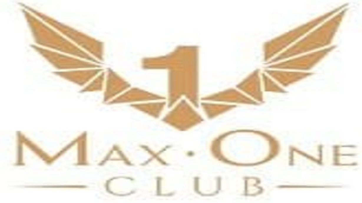 Maxone Club is a reputable international online trading platform