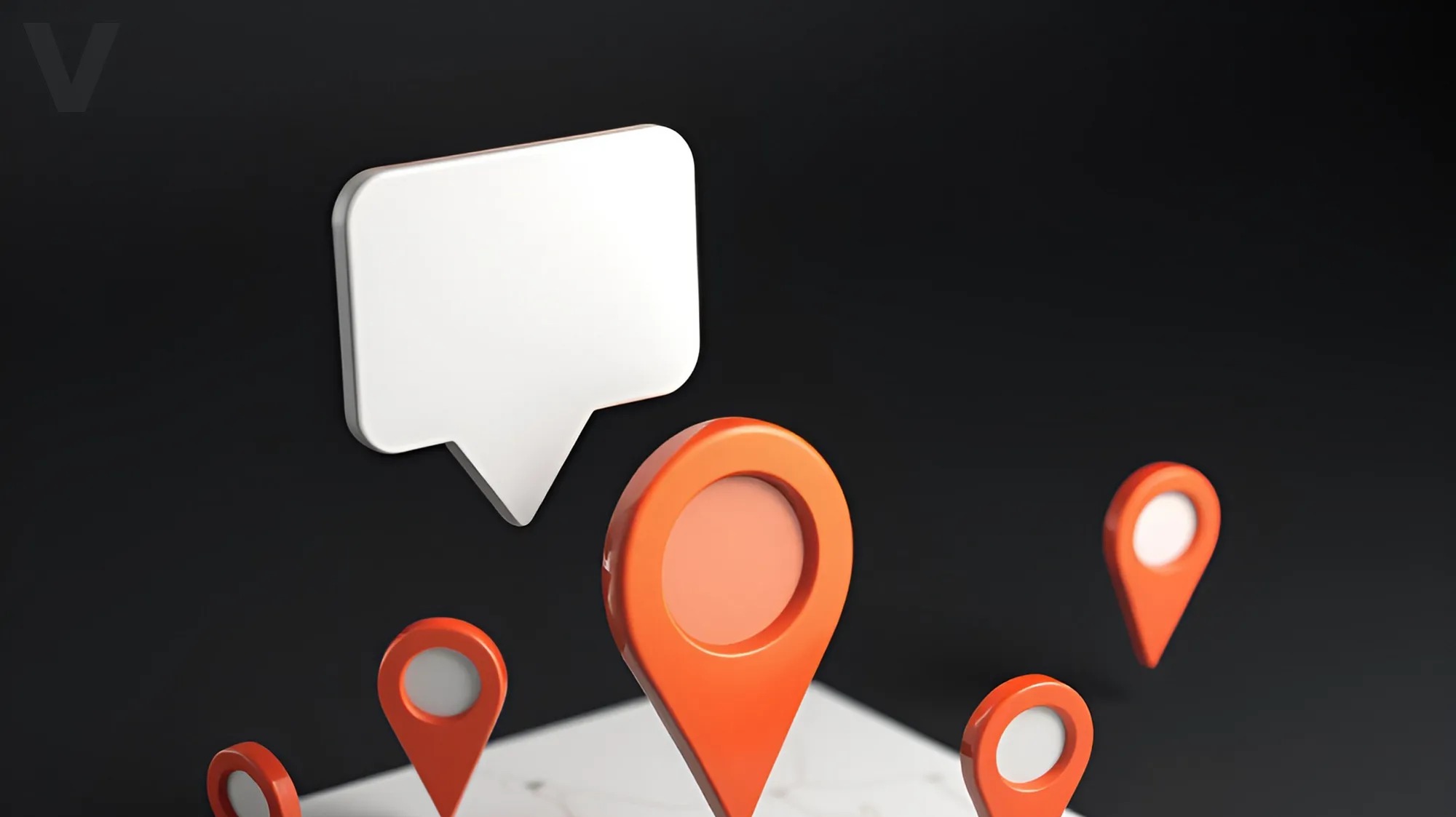 Drive More ROI from Business Events Through Smart Engagement Tactics