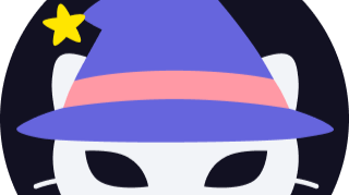 SpookySwap migrates to V2