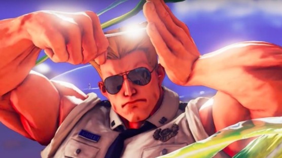 How to play with guile?