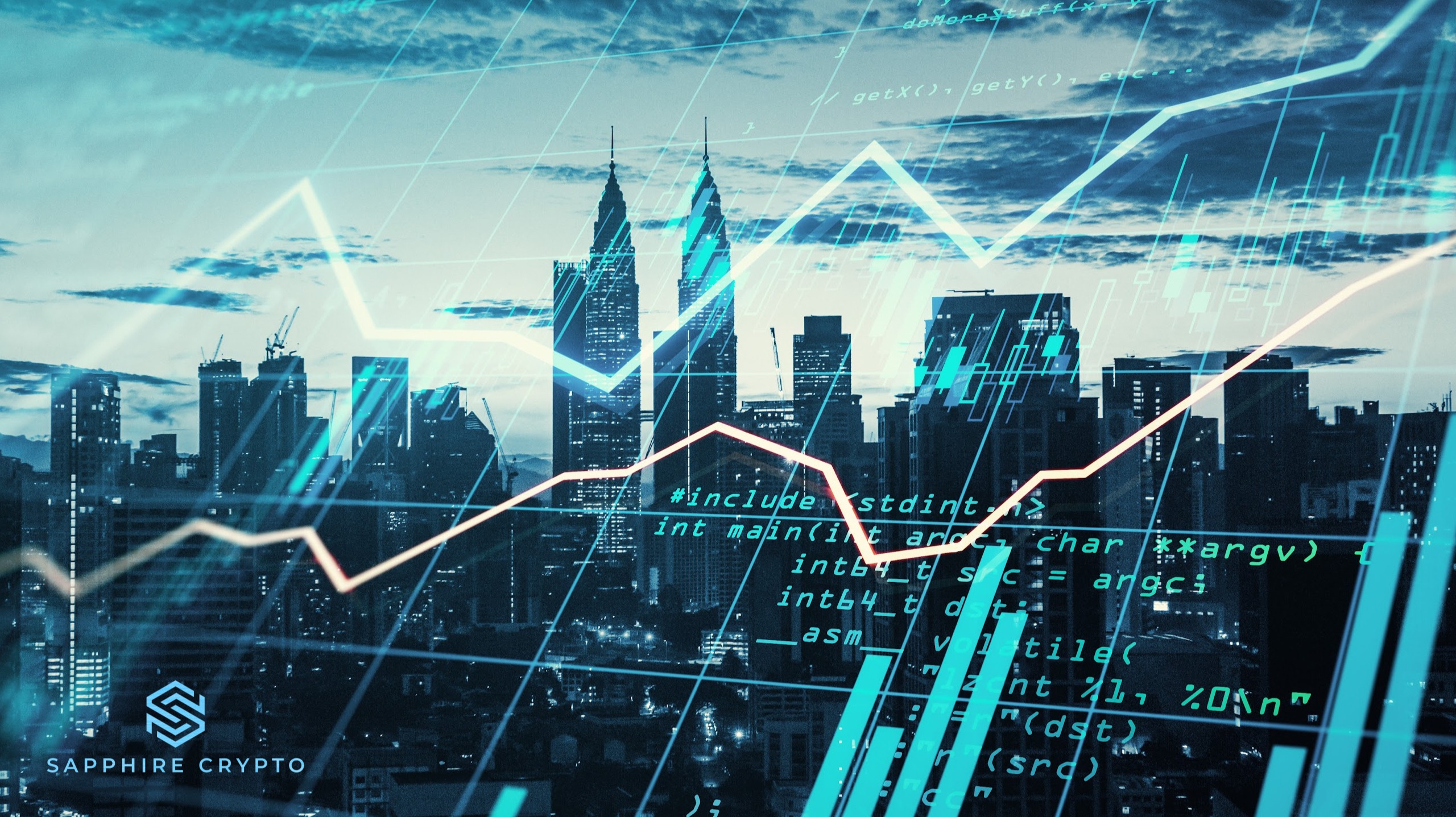 Saturday Trading - Fun With Futures