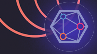 Découvrez les sentinelX Bluetooth et NFC de XYO : Des outils avancés ...