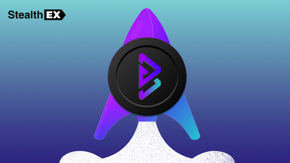 What Is BitRise Token BRISE?