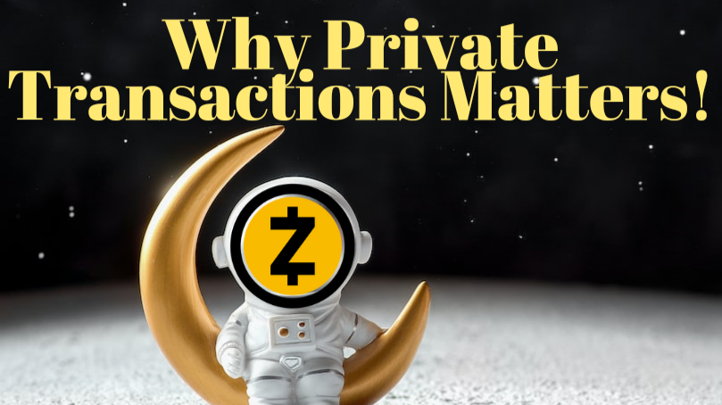 Why Financial Privacy Matters More Than Ever in Today's Digital World