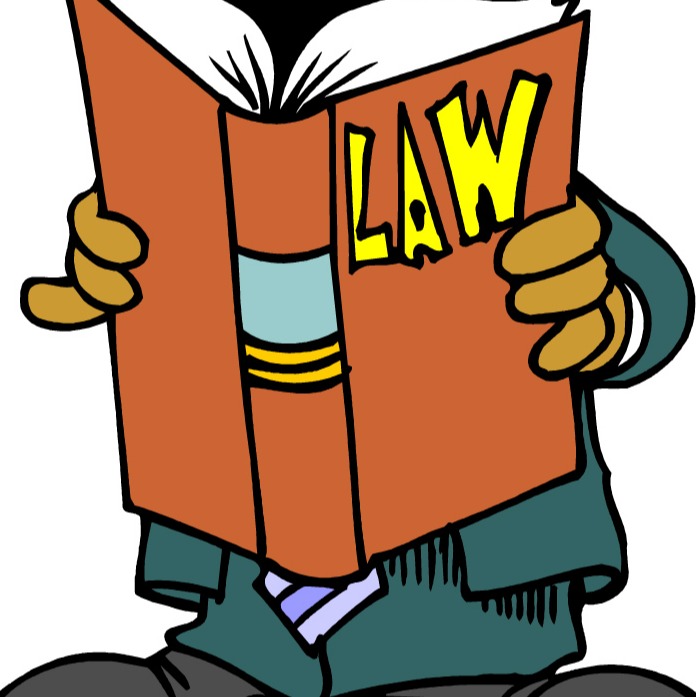 Better Call Paul | Publish0x