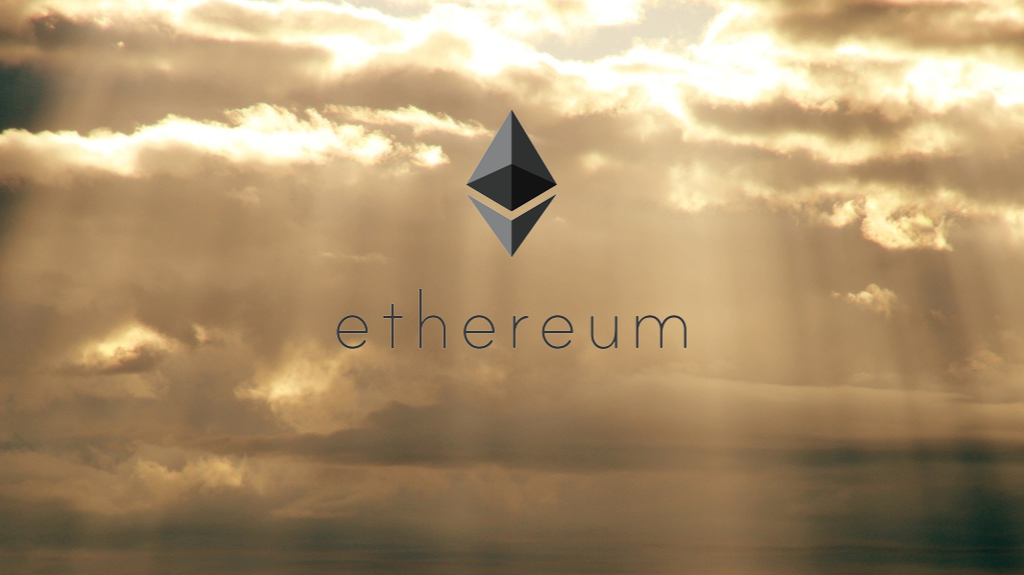 Will Interest Earned On ETH Increase Once Staking Is Live?