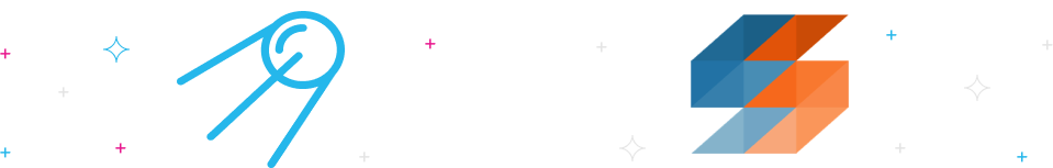 Swapzone Integration Live on SparkPoint Wallet