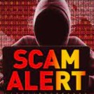 (SCAM) Don't get scammed!!! | Publish0x