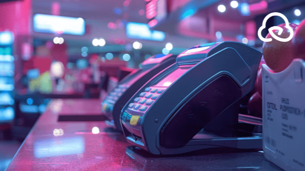 Bridging fiat and crypto: comprehensive guide to onramps and offramps