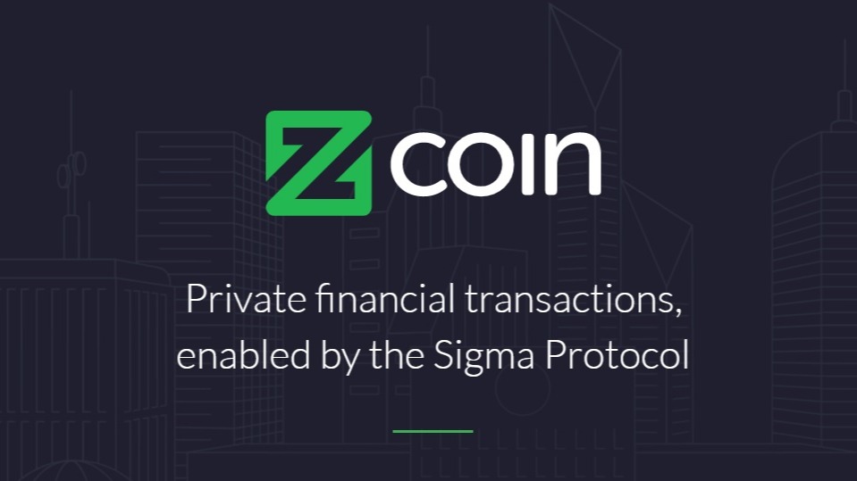 What is Zcoin (XZC)? [A Comprehensive Guide to Zcoin]