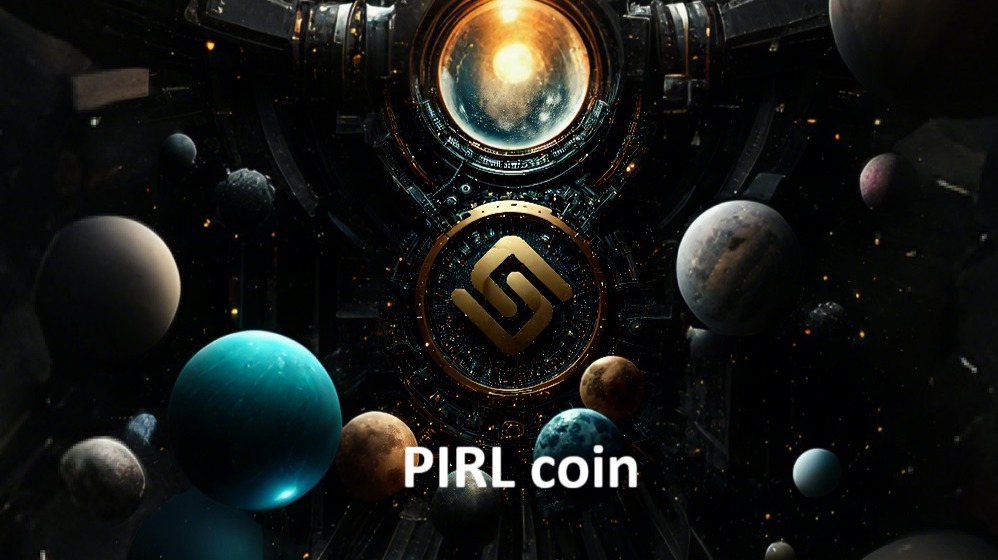 Multiplanetary Billionaire