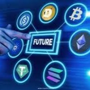 Btc halving 2025 | Publish0x
