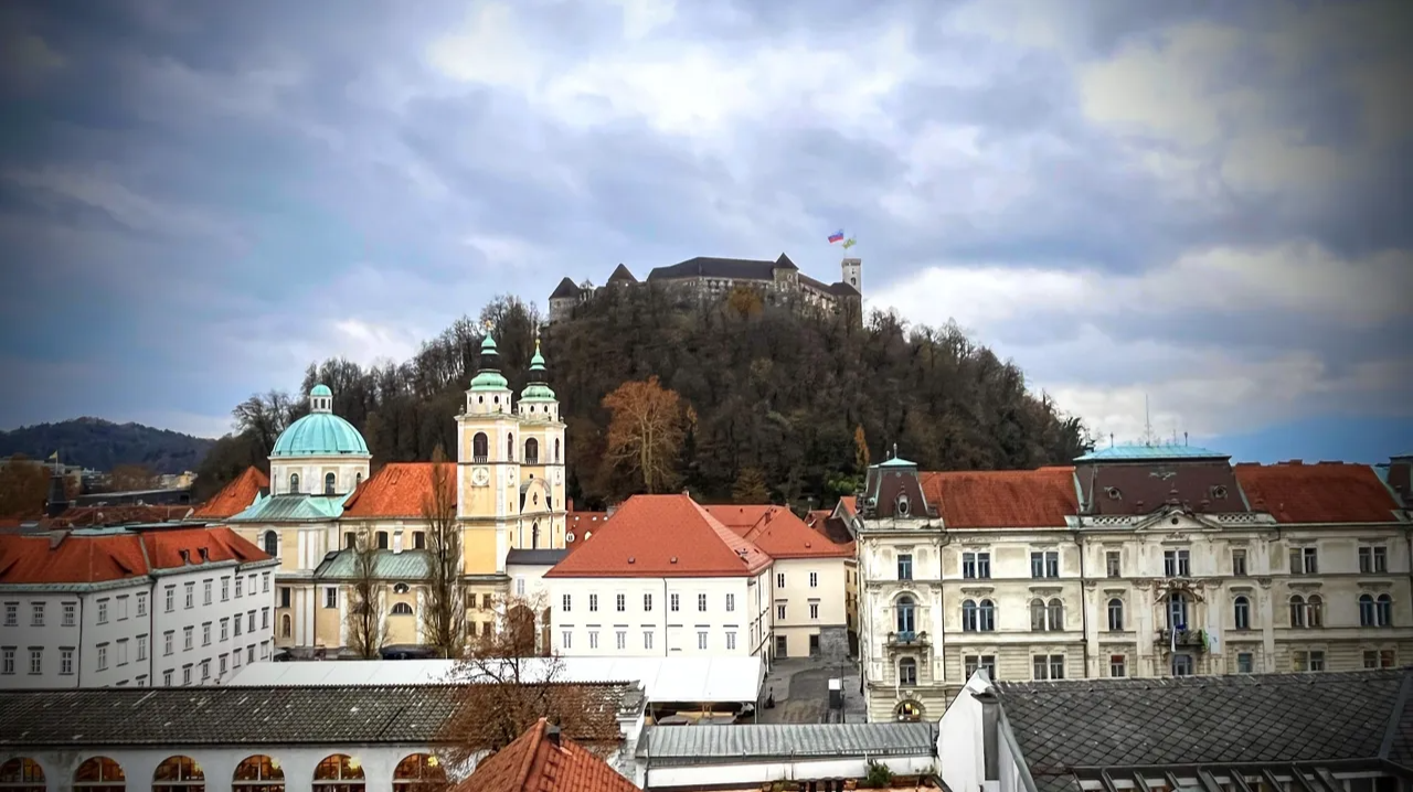 $HBD claim time of month, November 2024