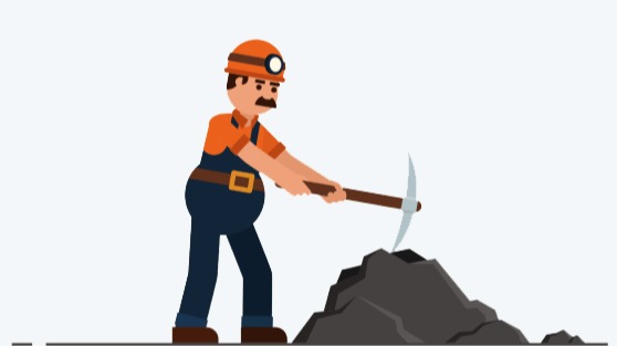 Bitshark : New Mining Website