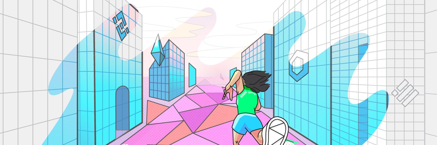 Green Metaverse Token