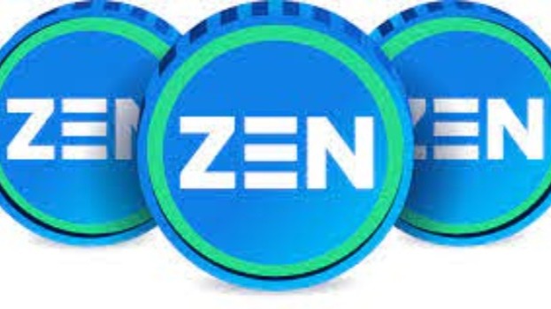 Horizen currency (ZEN) Analysis