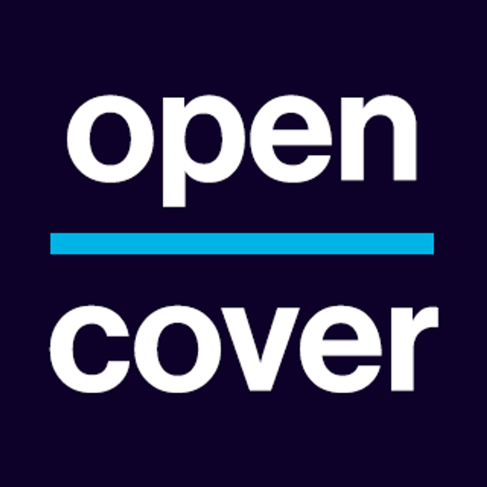 OpenCover | Publish0x