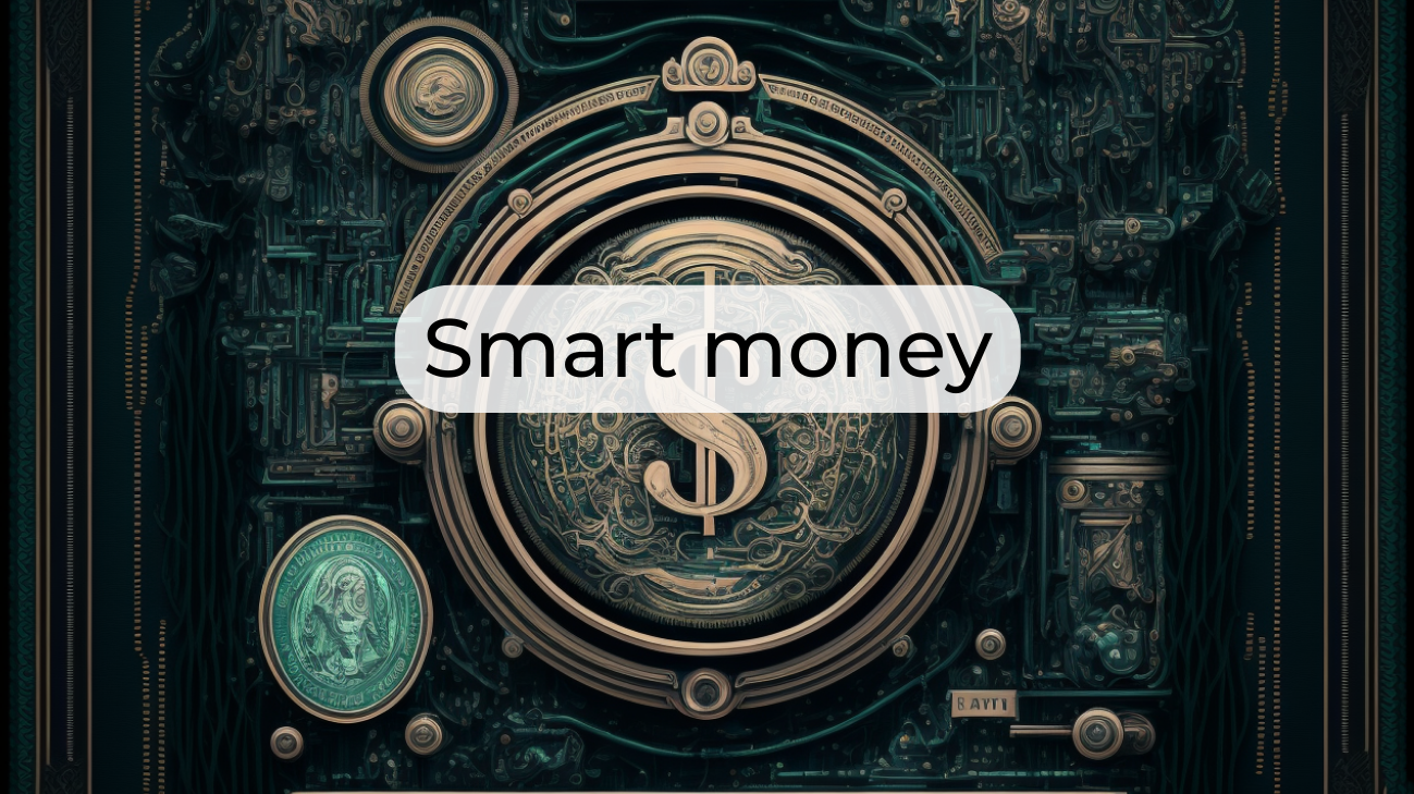 Become a smart investor: avoid common mistakes and use smart money advice.