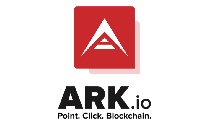 ARK Migrator — Move ERC20 Tokens to Native Blockchains