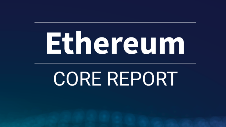 Understanding Ethereum Client Diversity and Risks