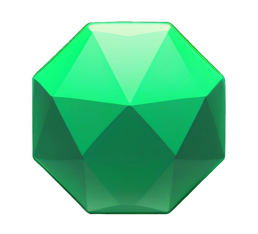 Revolutionizing GameFi: How GameSpace is Building a Multi-Chain Future