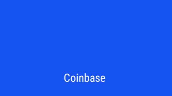Coinbase App Transaction Verification Text Message Confirmation Error ...