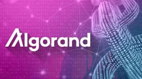 Algorand Governance Sign Up period ends 21OCT