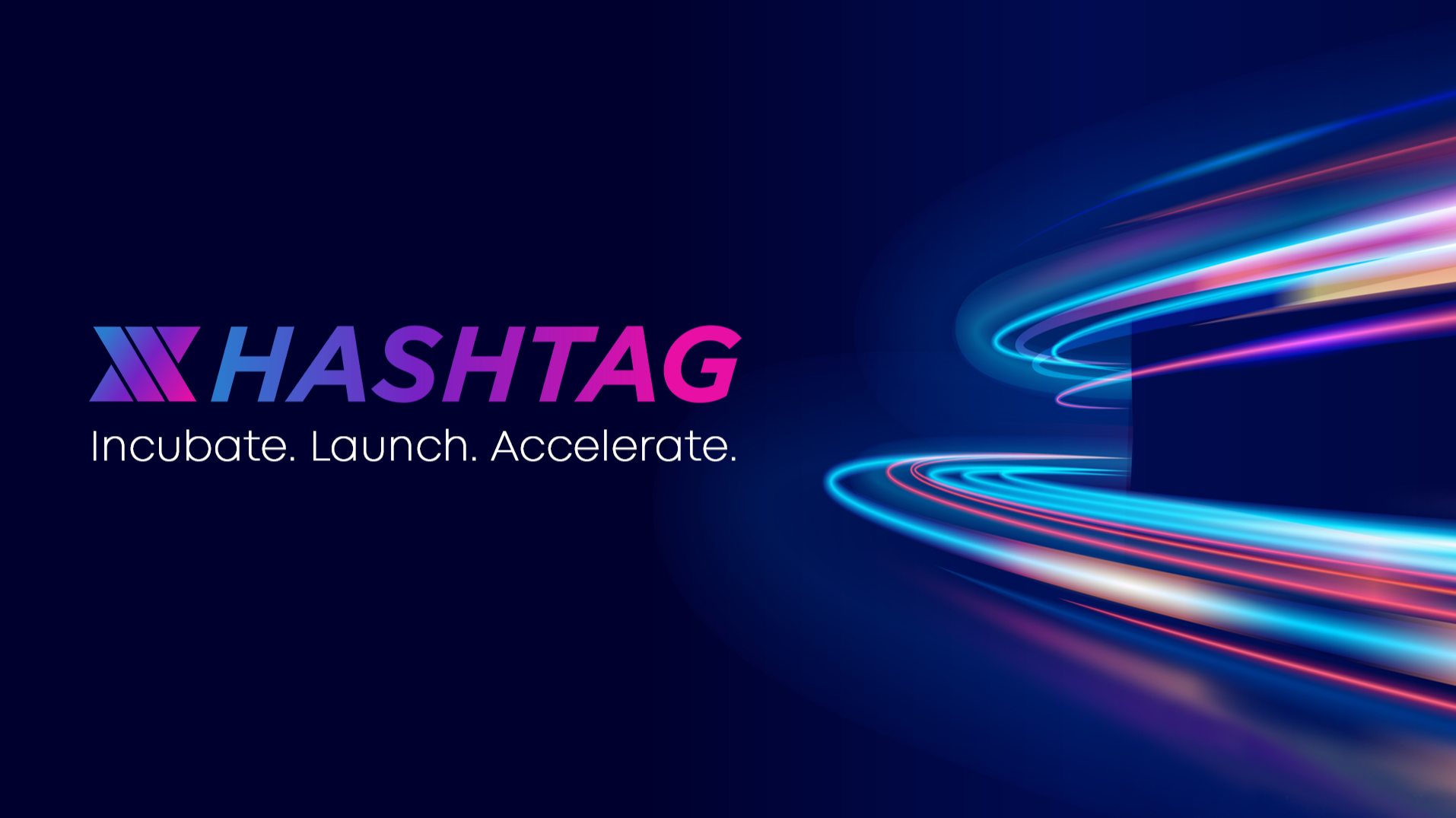 Accelerating projects through Supercharged Yields - The xHashtag ...