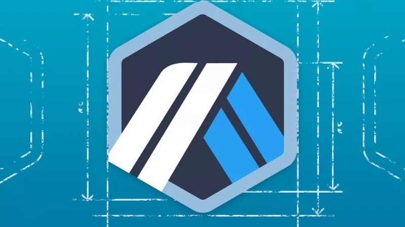 🅰️ ARBITRUM: TOKENOMICS AND BUYER'S AREA OF INTEREST