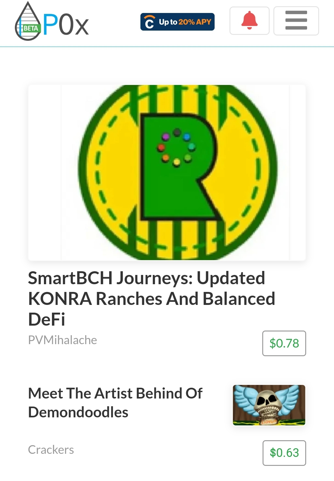 Exploring the Konra Kingdom: Narath - Cats LP on BenSwap