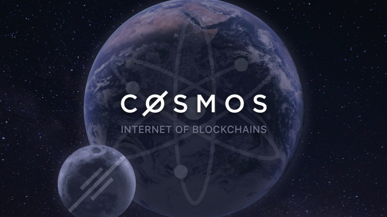 A Quick Overview Of Cosmos Project