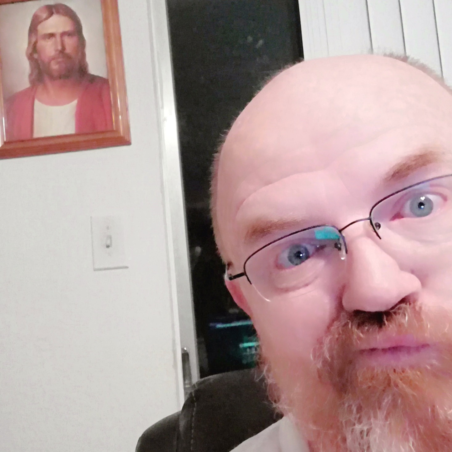 Charles Weldon Witt | Publish0x