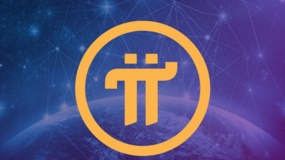 Predicting future Pi prices the opportunity to change your life